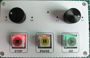 media_control_device_software_download